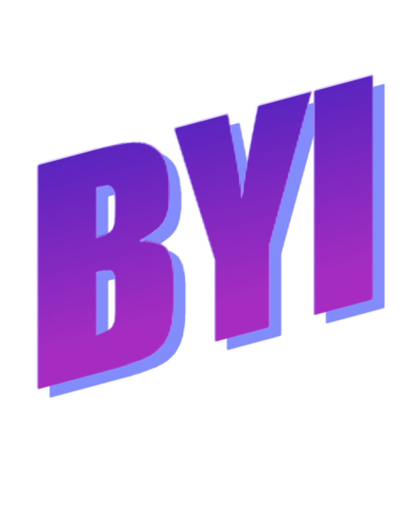 Bones On Toyhouse