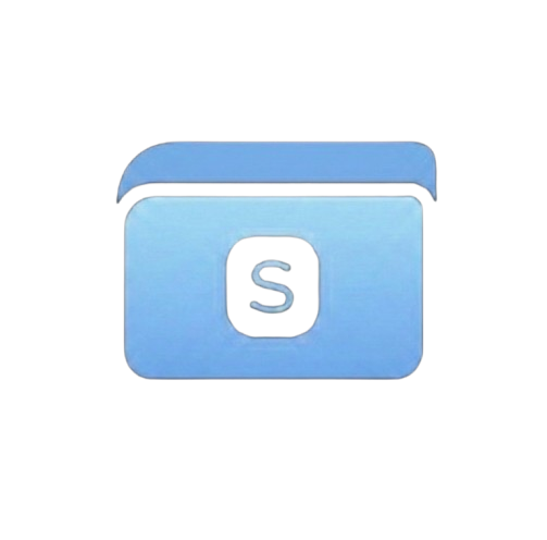 SIMTAS - Dompet Digital Inovatif untuk Sekolah