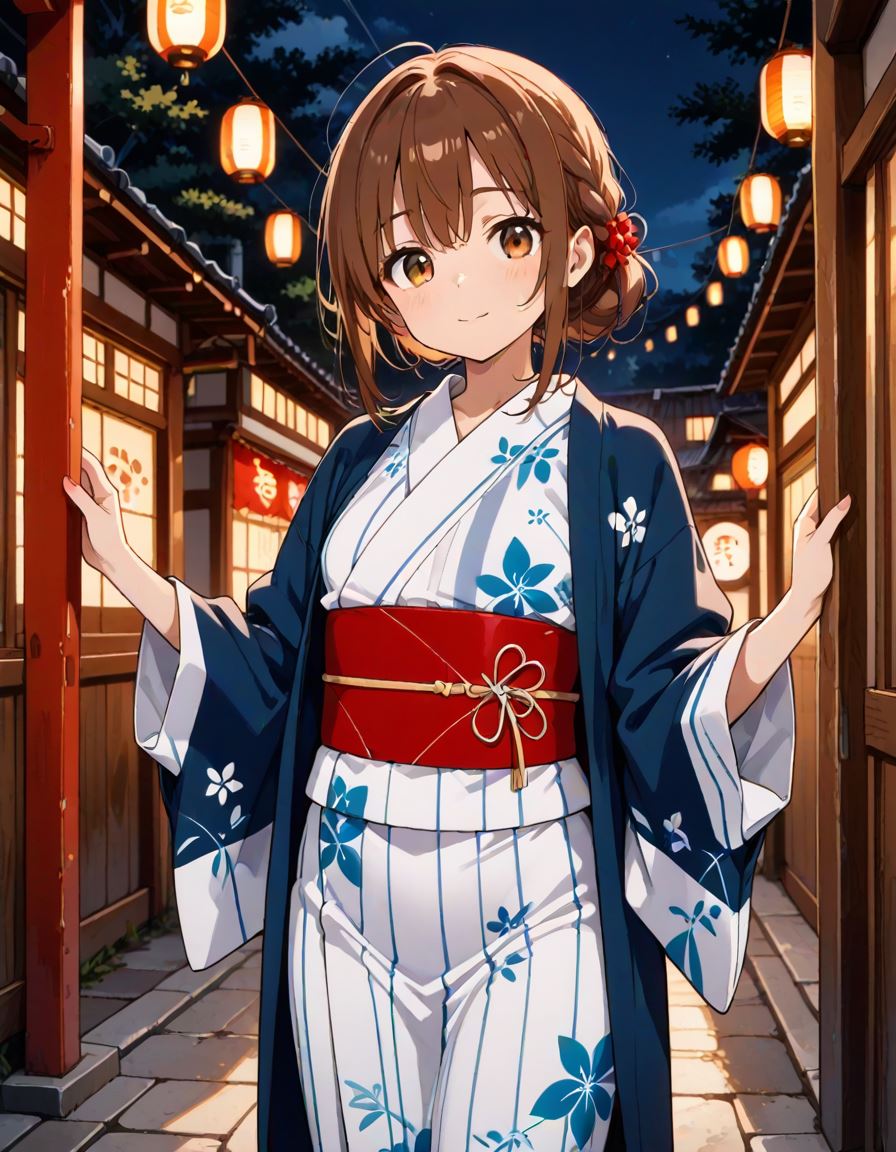 新年だからお前らでAI娘育てっぞ (5ch) : らぺわき ～ まとめ・5ch