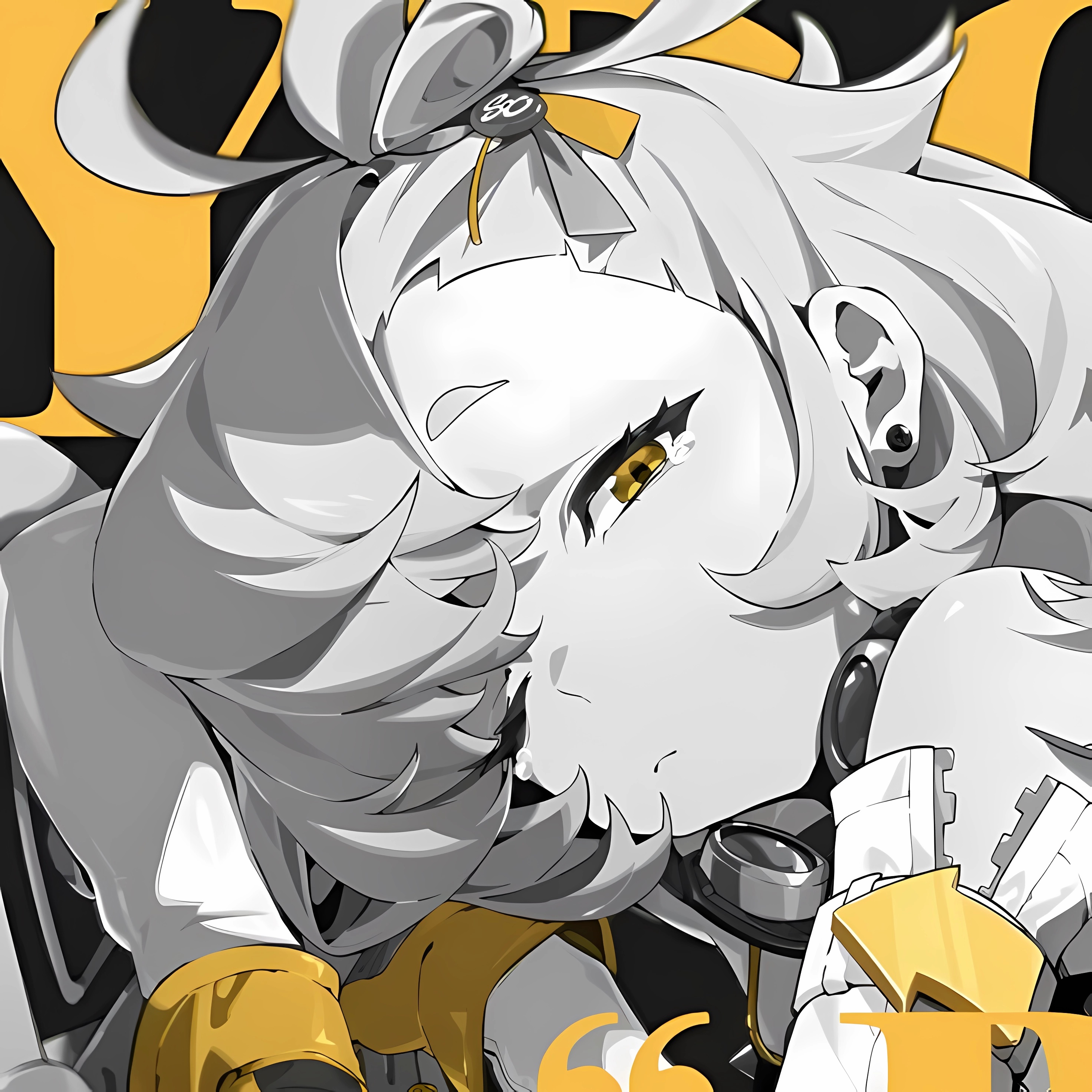 Piper Wheel in 2024 | Piper, Profile picture, Cinema