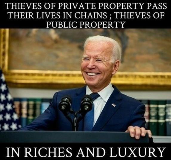 Chilling info on Jamie Raskin’s wife might explain why he’s fighting DOGE…