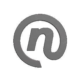 Null Studios | Logos. Threads. Vision. - The Tech Game