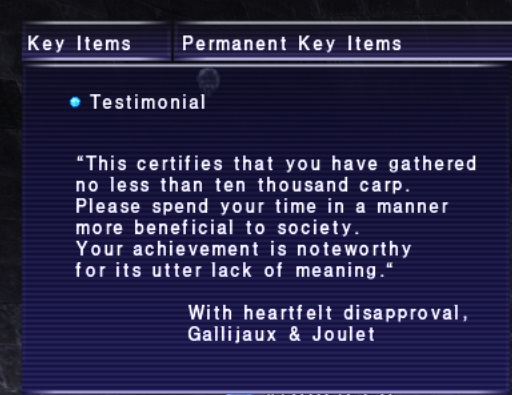 JRPG text boxes - The Something Awful Forums