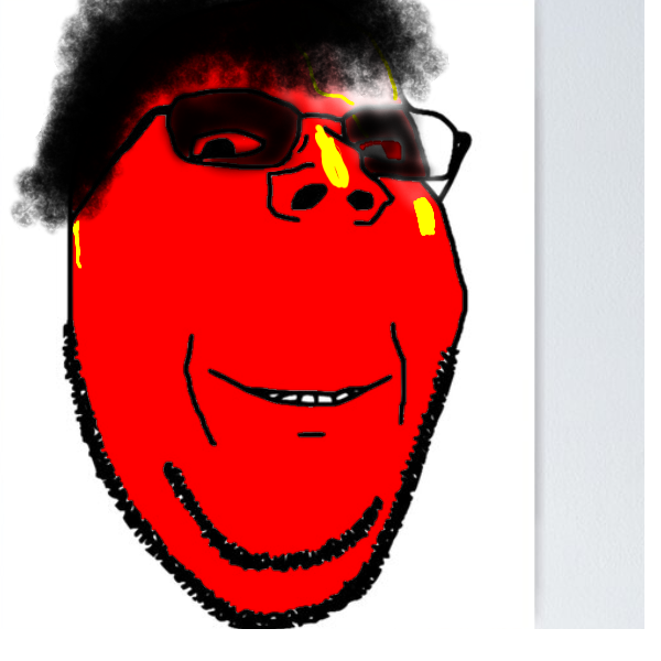 Oxaya (GrozleTounge Canon) | Max Design Pro Fanon Wiki | Fandom