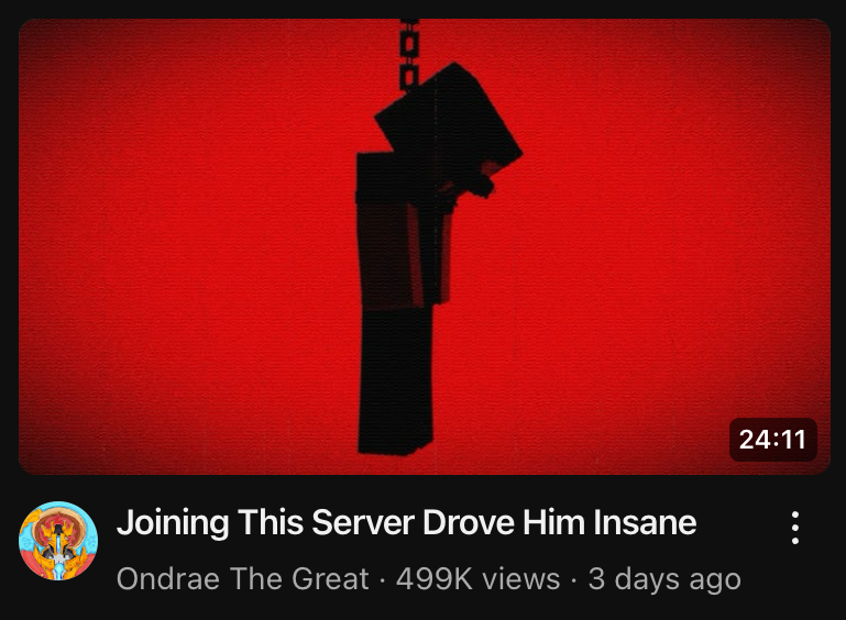 ruikaza ( ⠀keith ―⠀shin ⠀ 𓈒) · GitHub