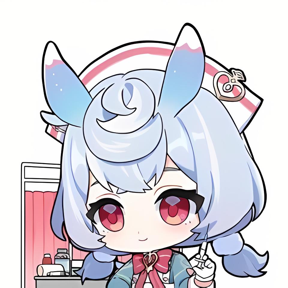 Pin by on .ㅤ genshin | Cute little drawings, Chibi, Relationship chart