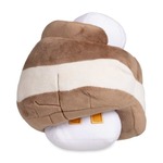 "👊Team All Out Pummeling | Jan '26👊" - Forums - PokéFarm Q