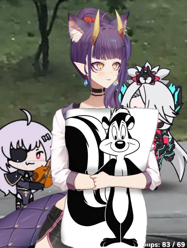 Go nuts guys. Templates included : r/onimart