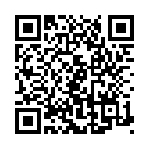 Revelation: Persona PS1 : r/3dsqrcodes