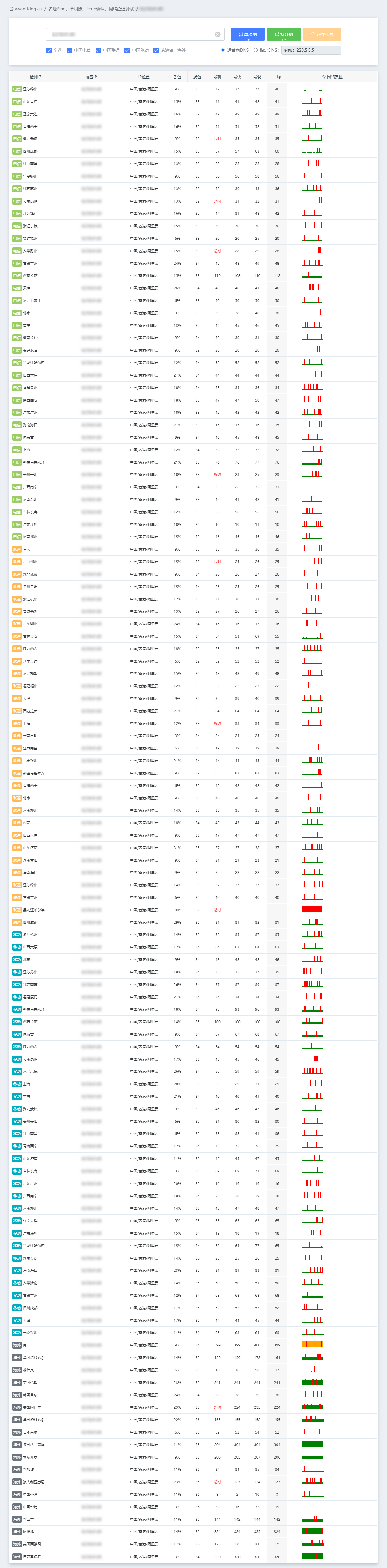 claw-hk怎么成这b样子了