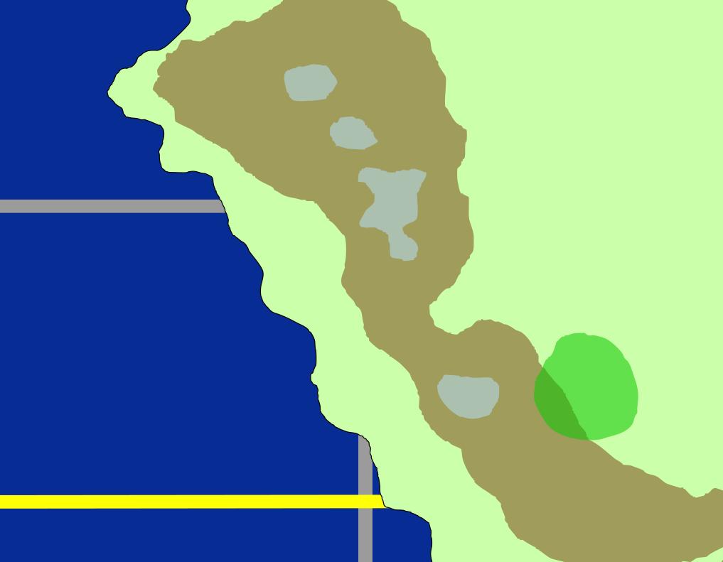 [Help] making a D&D world map look just a tad prettier : r/Inkscape
