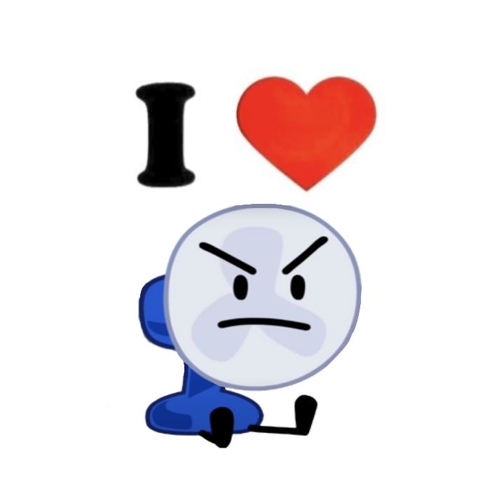 stapliy - Profile | Archive of Our Own