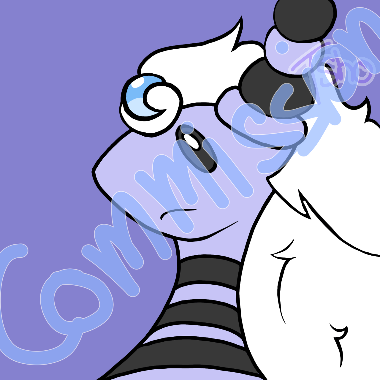 "Surge's Art Corner! (50% DISCOUNT) [3/3 Slots Open]" - Forums - PokéFarm Q