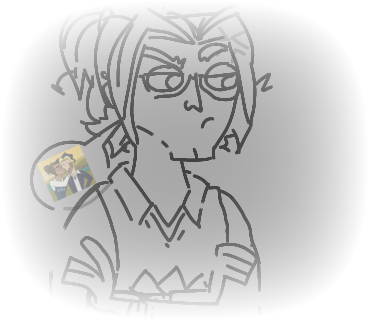 hiddengulitycrush (alec) · GitHub