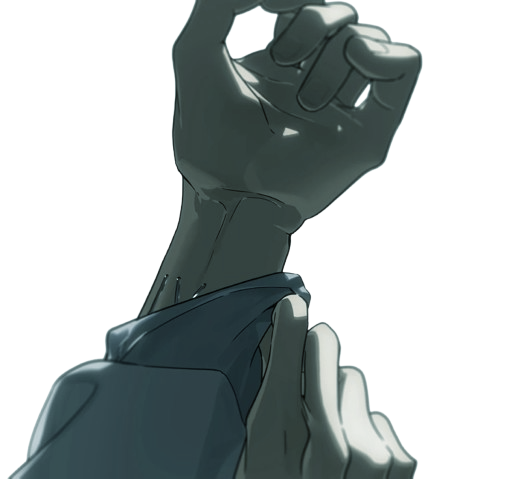 sorrow's guestbook - Atabook