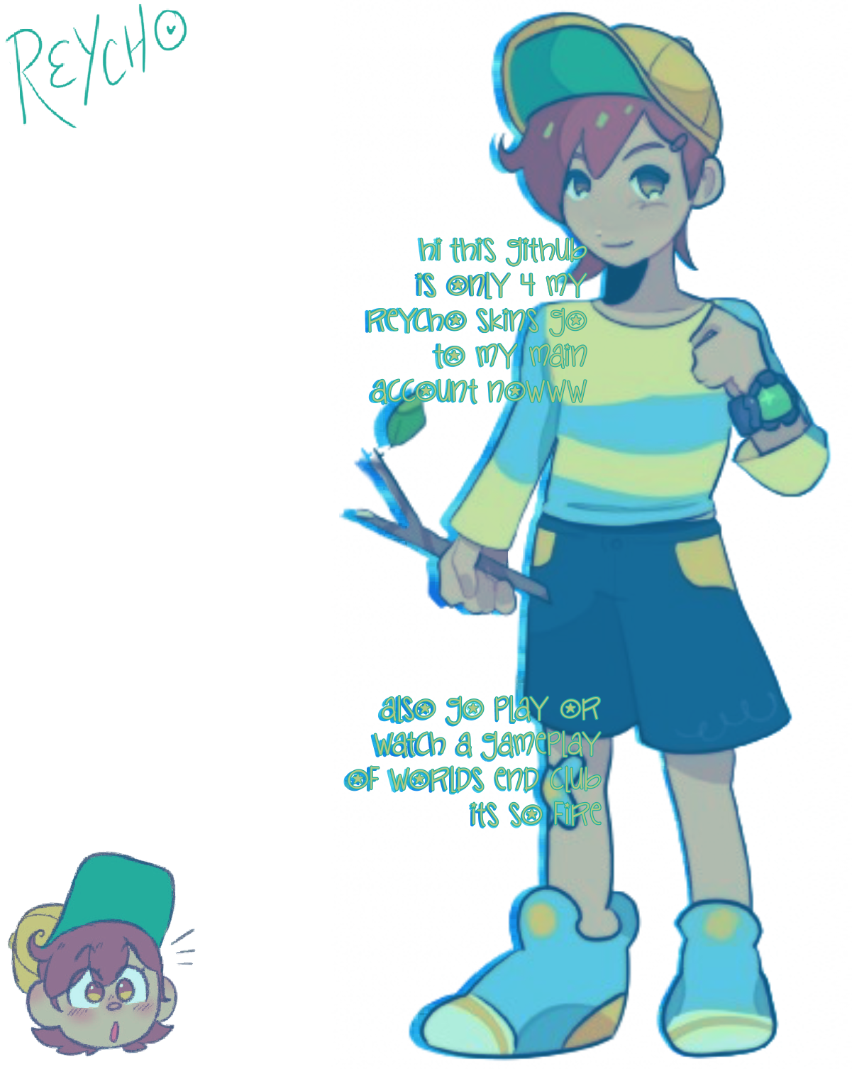 RCH-e10 (⋮ rey ‎ ‎ ‎ ‎ ‎ ⸼۰) · GitHub