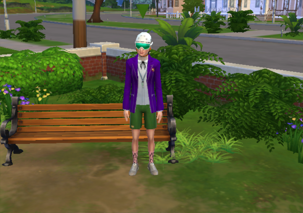 Troubleshooting Thread — Bugs? Mod issues? Origin issues? Post about ...