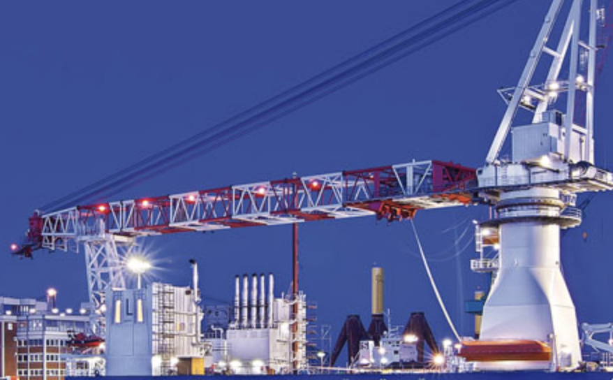 Best CAD software for very large assemblies? : r/AskEngineers