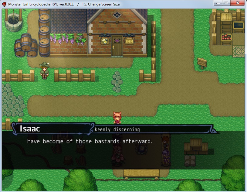 Monster Girl Encyclopedia: Hammer Edition | Page 323 | SpaceBattles