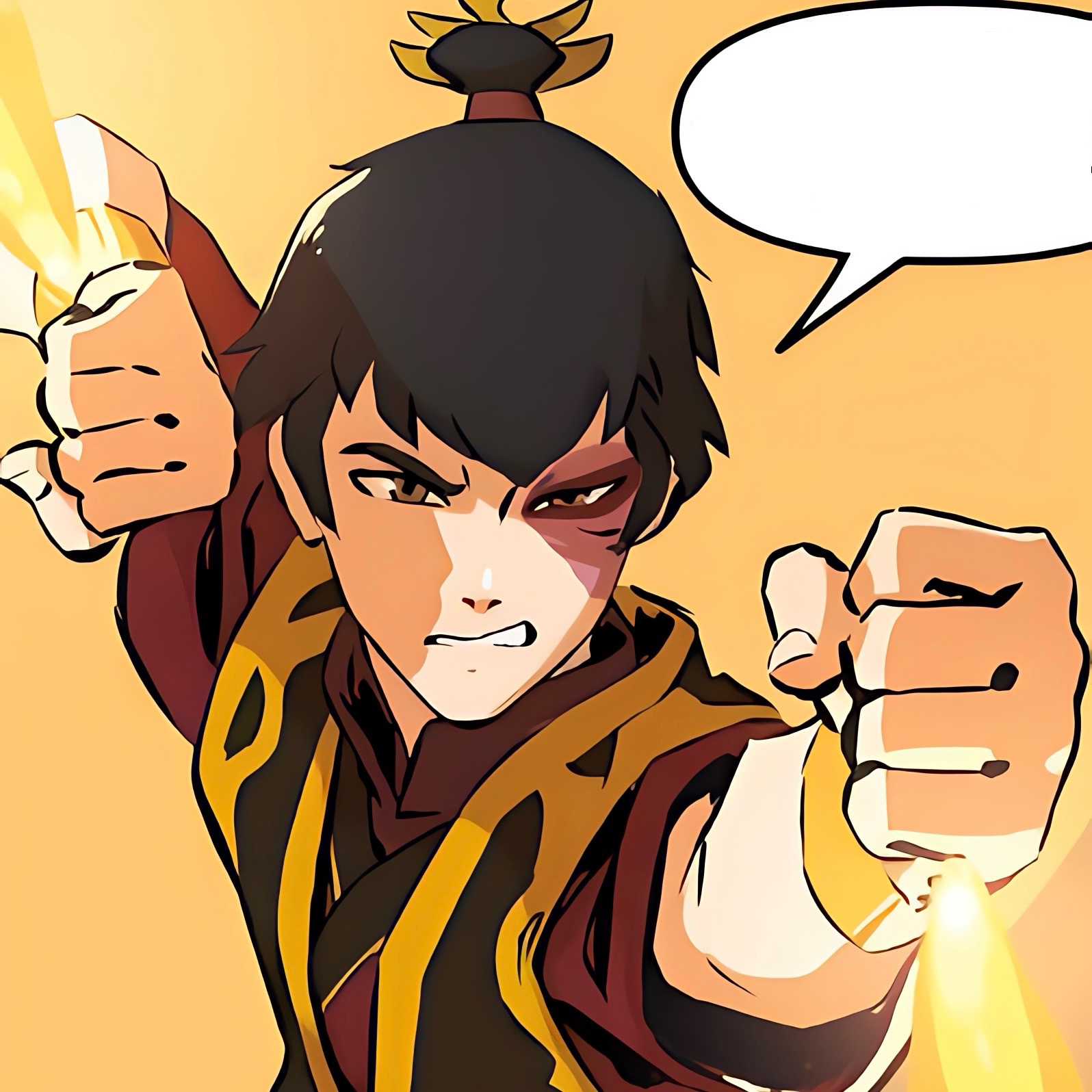 Pin by Webby Rocks on Zuko in 2025 | Avatar zuko, Avatar the last ...