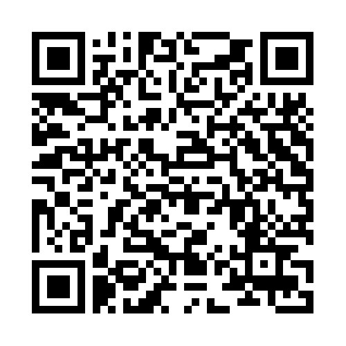 Persona 2: Eternal Punishment PS1 : r/3dsqrcodes