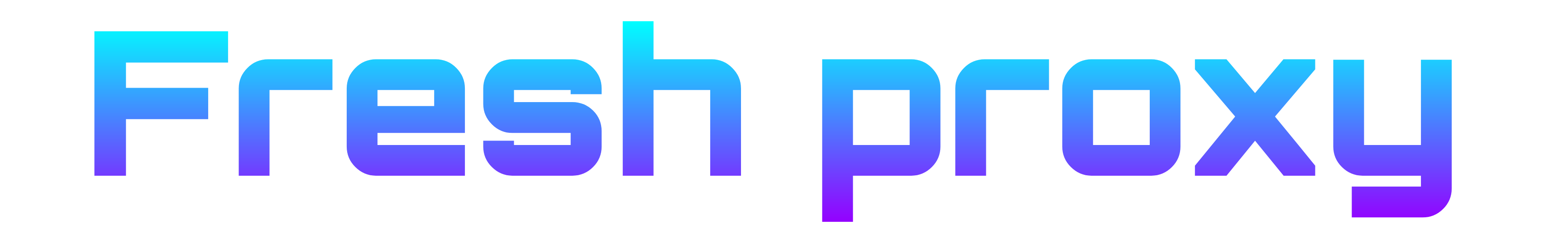 GitHub - 0-d3y/Fresh-Proxy: To obtain and collect proxies from multiple ...