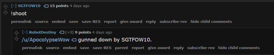 So you ban people for having opinions. How democratic, so progressive ...