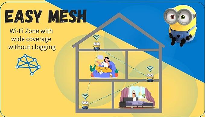 The foolproof defences... : r/NonPoliticalTwitter