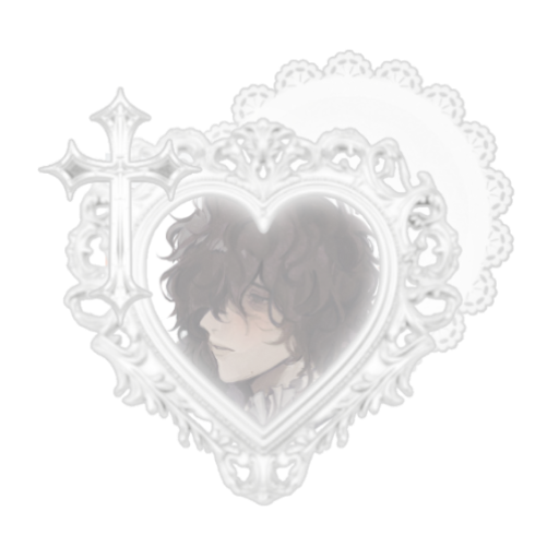 poe's guestbook - Atabook