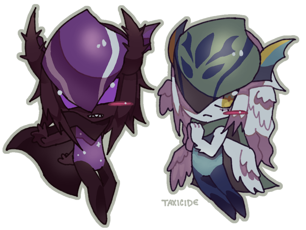 2oni (𝜗𝜚 TRIXIE / GEAR ) · GitHub