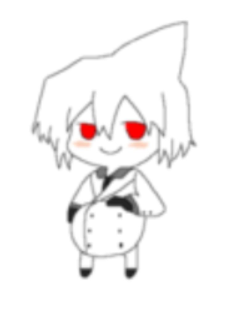 Atabook - Get your free guestbook