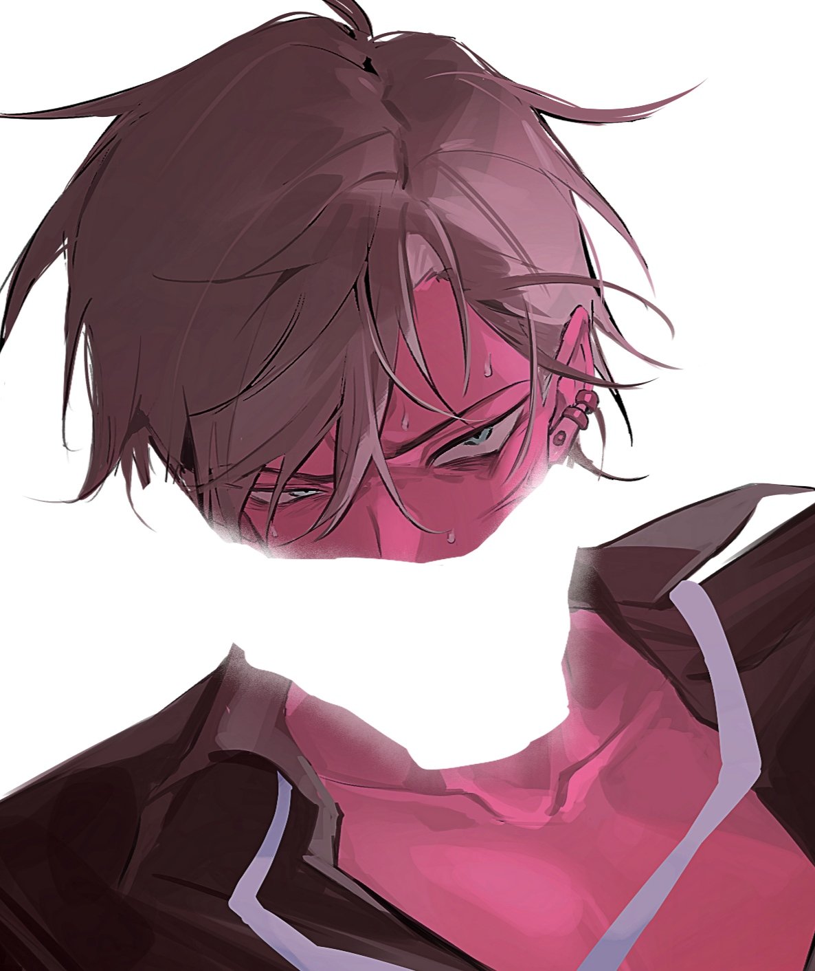 🎸 till ´ˎ˗ in 2024 | Alien, Till, Stage