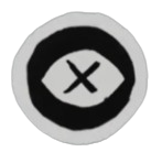 cheesewezz (scarface) · GitHub