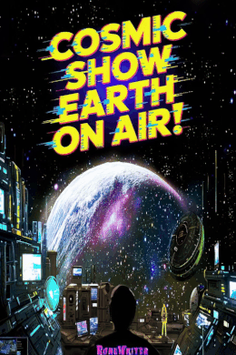 V1Ch70-So Much Potential - Defiant Necromancer [Villain Protagonist ...