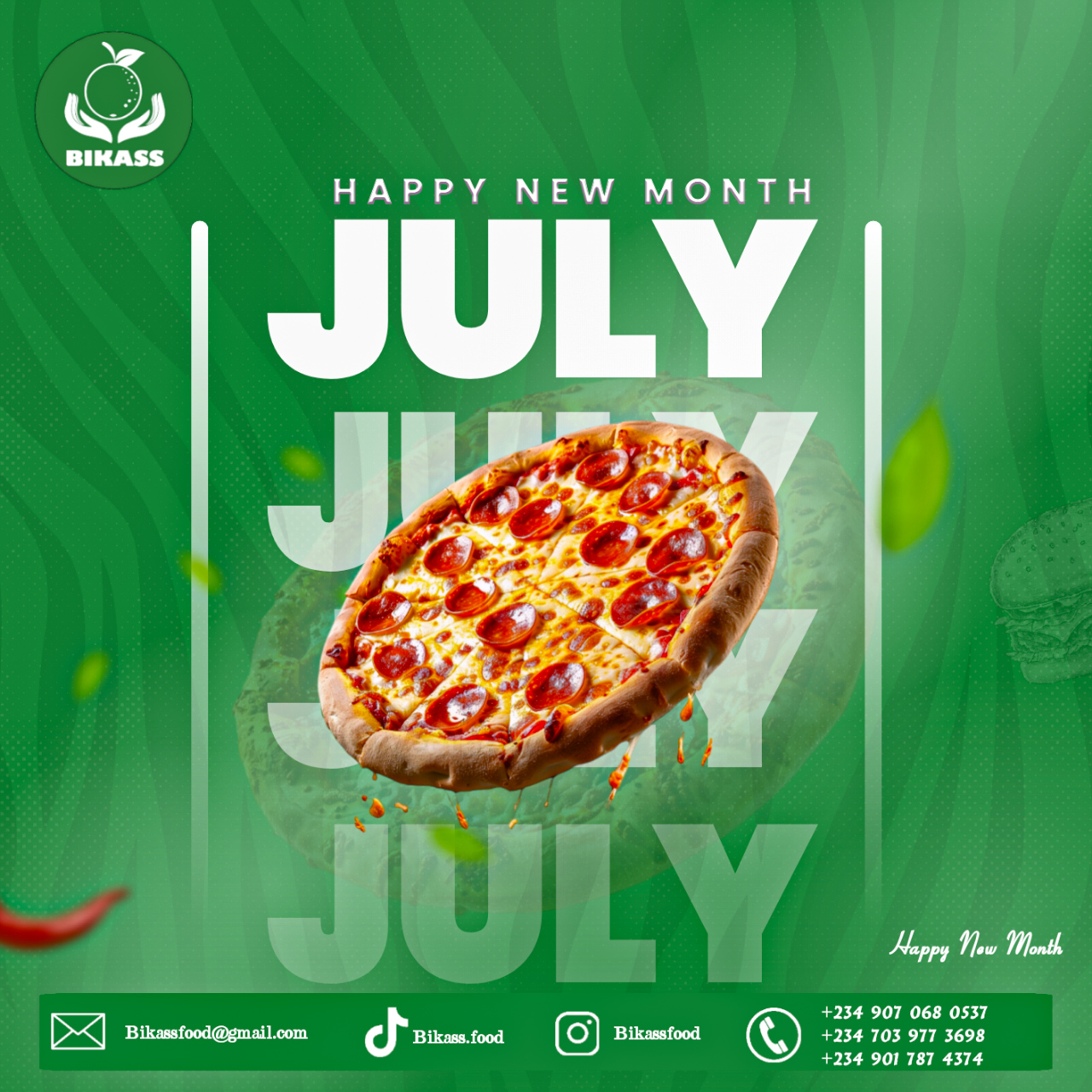 Kelvs Design | Graphic Designer & Web Developer