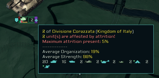 Steam Workshop::tno gui ironman ver
