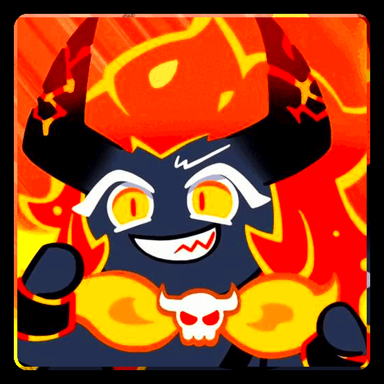 #Graphics – @fried0rgans on Tumblr