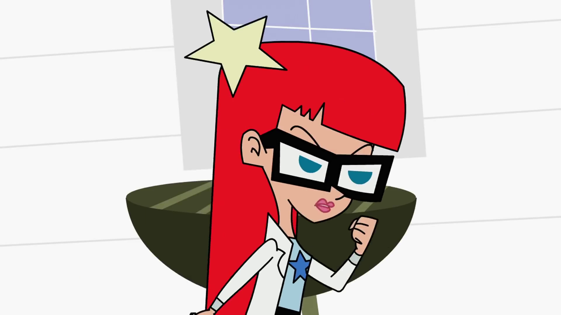 Susan and Mary Test | Johnny Test Fanon Wiki | Fandom