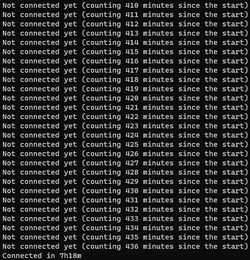 GitHub - 64781502/2b2t-queue-alert: alerts you when you join 2b2t