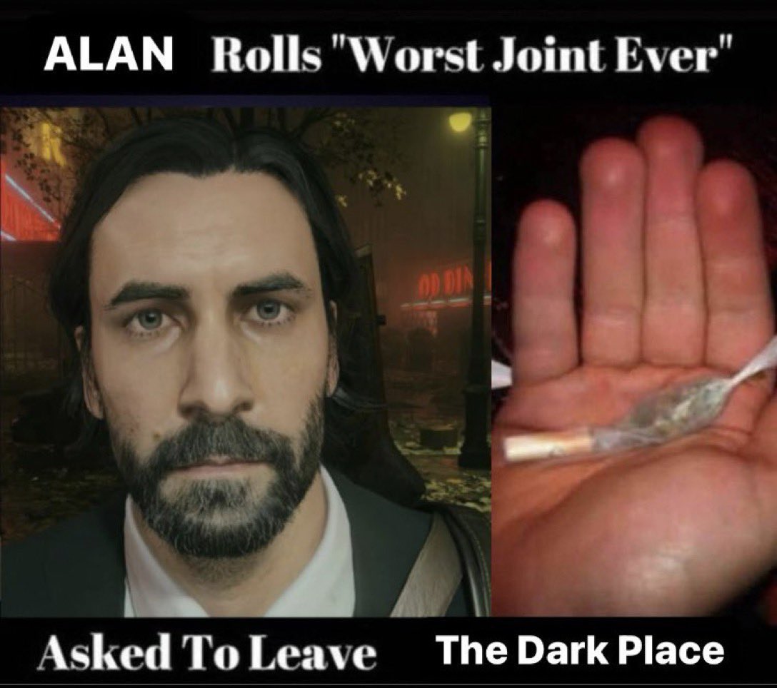 cometecti (wes) · GitHub