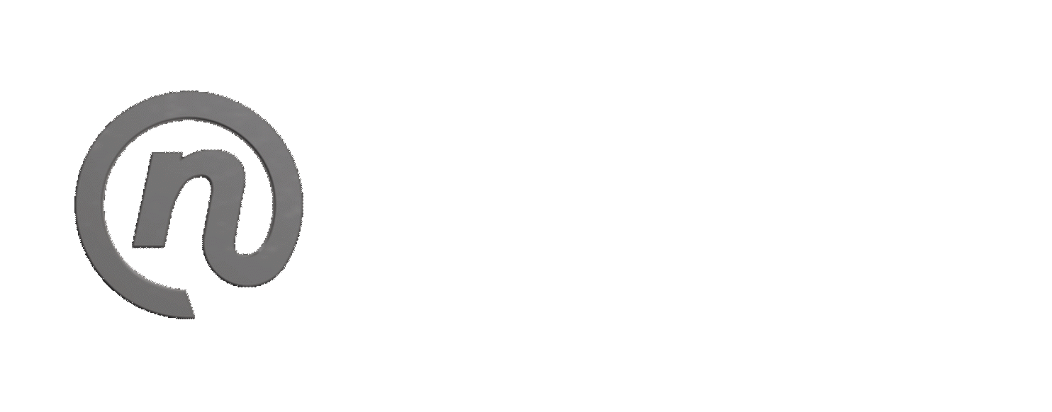 NULL STUDIOS | LOGOS, THREAD DESIGNS ETC - The Tech Game