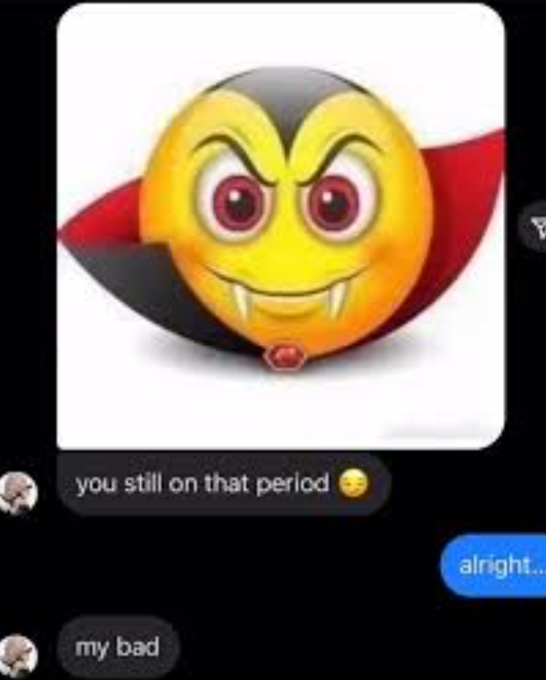 girl dinner - vittocardi - 8:11 (dubuk Video Game) [Archive of Our Own]