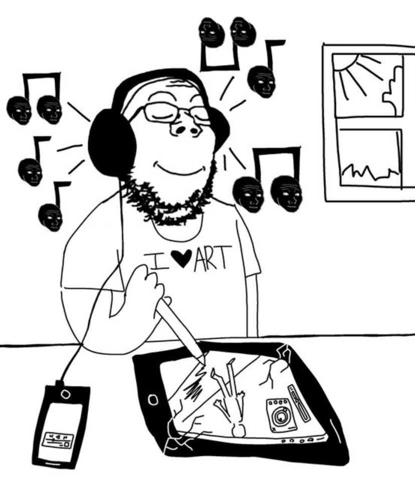 Svrepia On Toyhouse Svrepia On Toyhouse