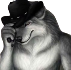 GitHub - cheesewezz/cheesewezz: Howdy, Partner