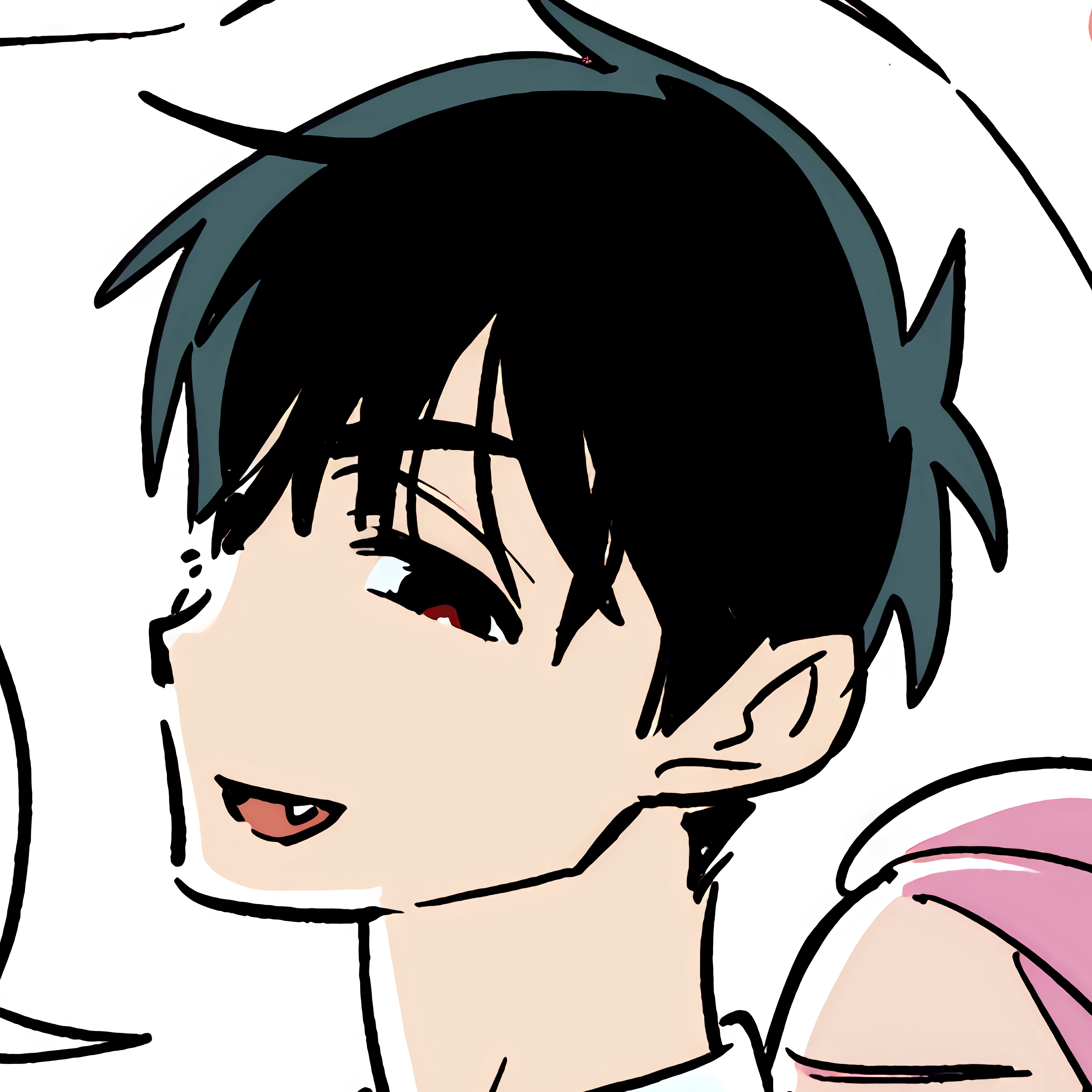 ㅤ🍥ㅤㅤ ㅤㅤivan