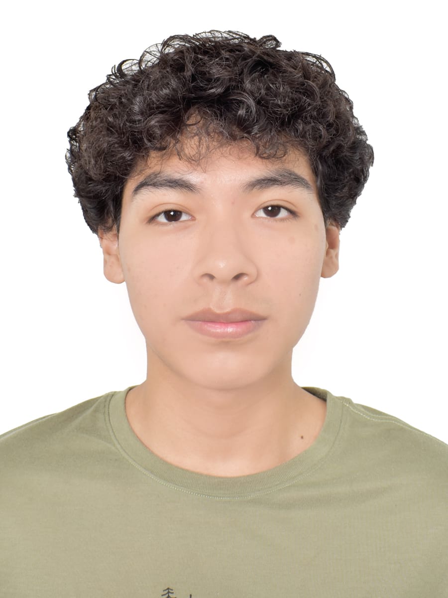 GitHub - UPC-PaxTech/uTime: Desarrollo de Aplicaciones Open Source