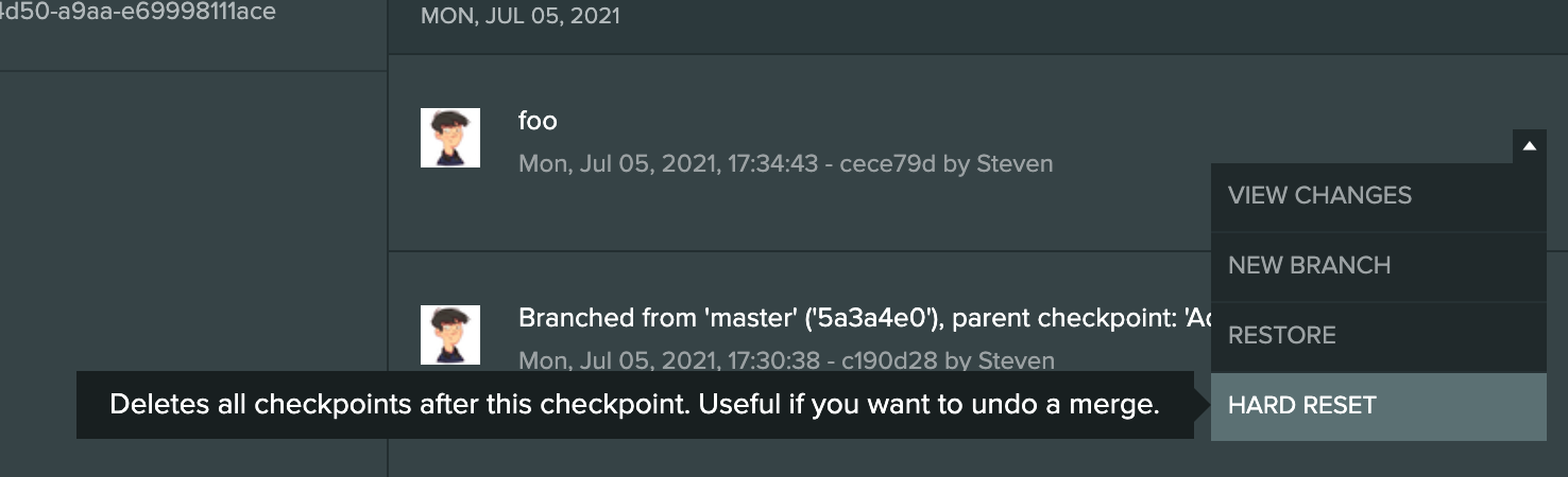 PlayCanvas 3D HTML5 Game Engine