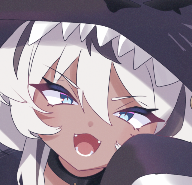 General Thread v3: The Hexagone | Page 612 | The Virtual Asylum