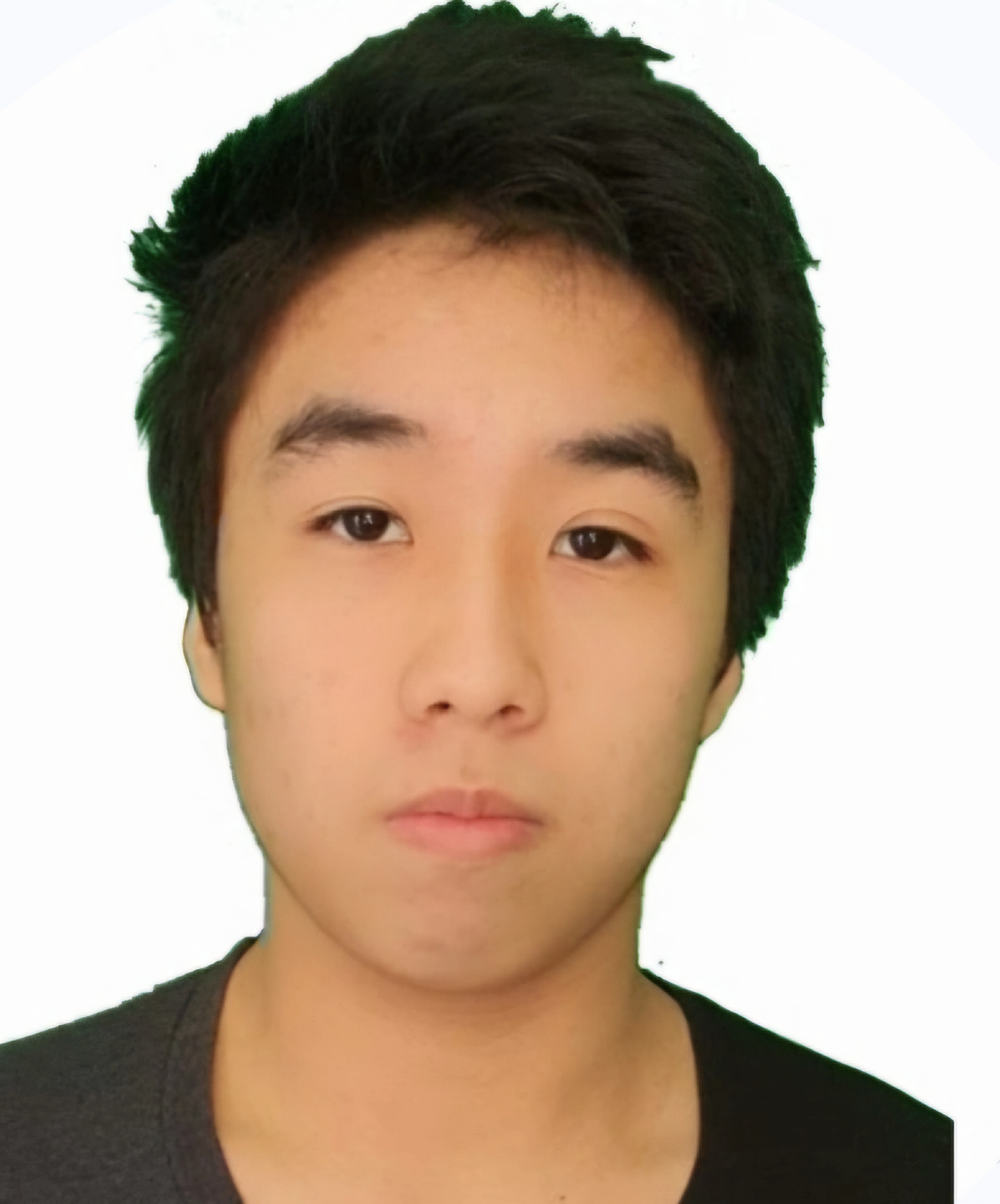 GitHub - UPC-PaxTech/uTime: Desarrollo de Aplicaciones Open Source