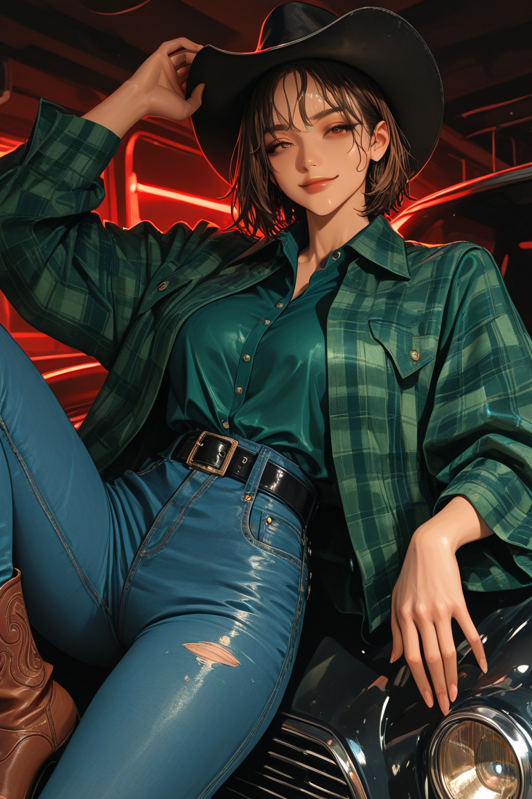 Chat with jacqueline thompson